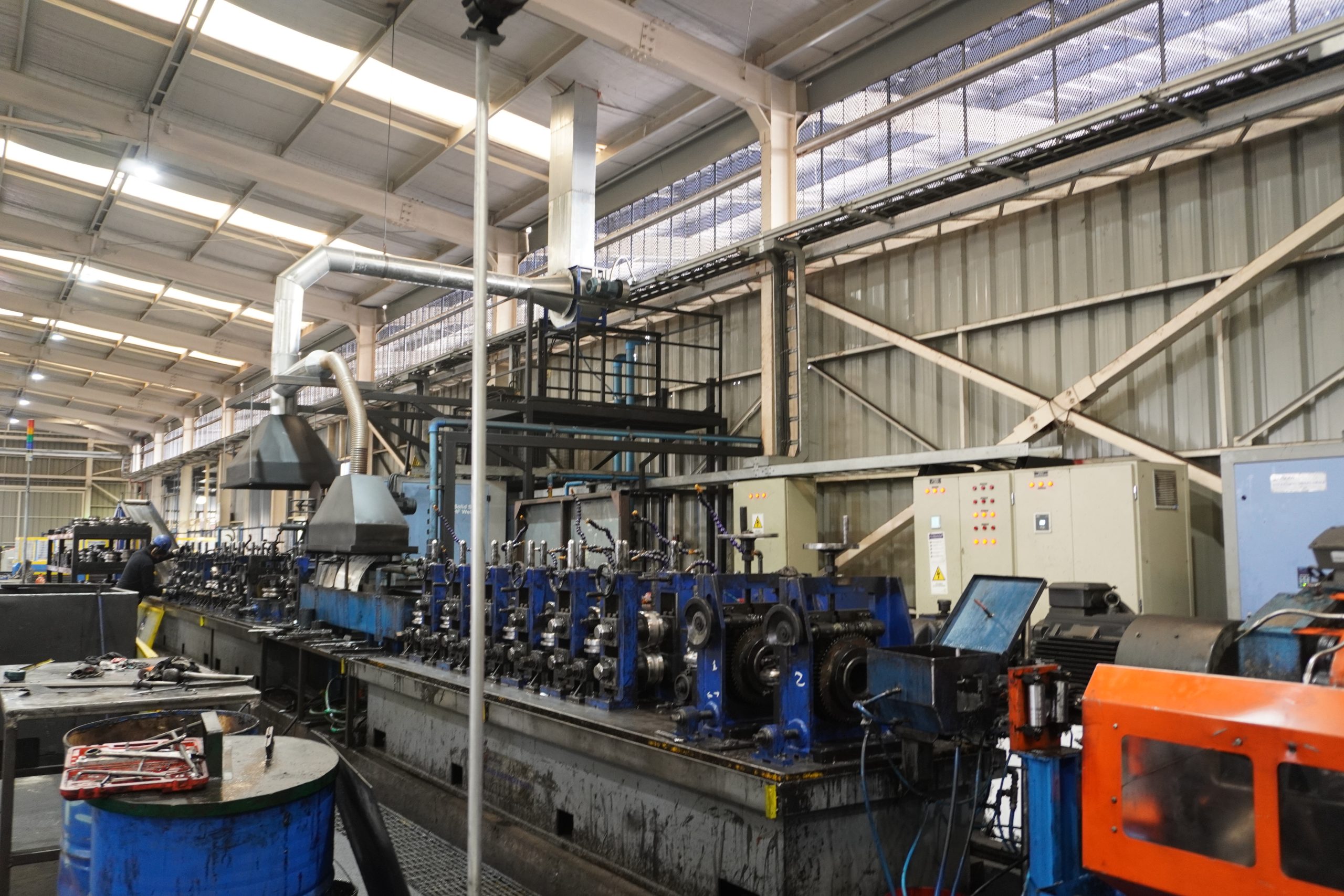 Index of /wp-content/uploads/2022/12